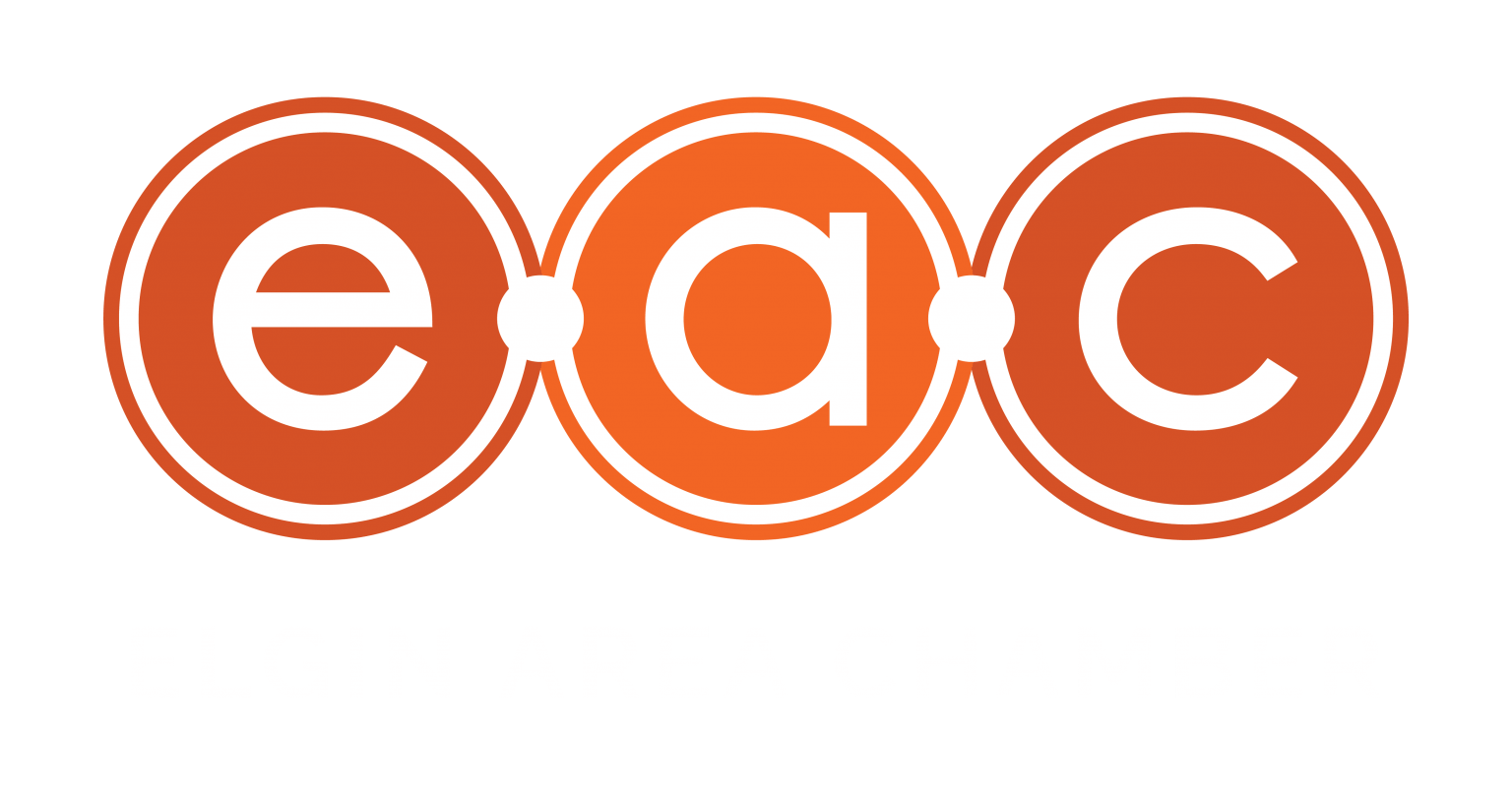 Seasonal Warehouse Associate at iHerb - Elgin Area Chamber of Commerce - IL