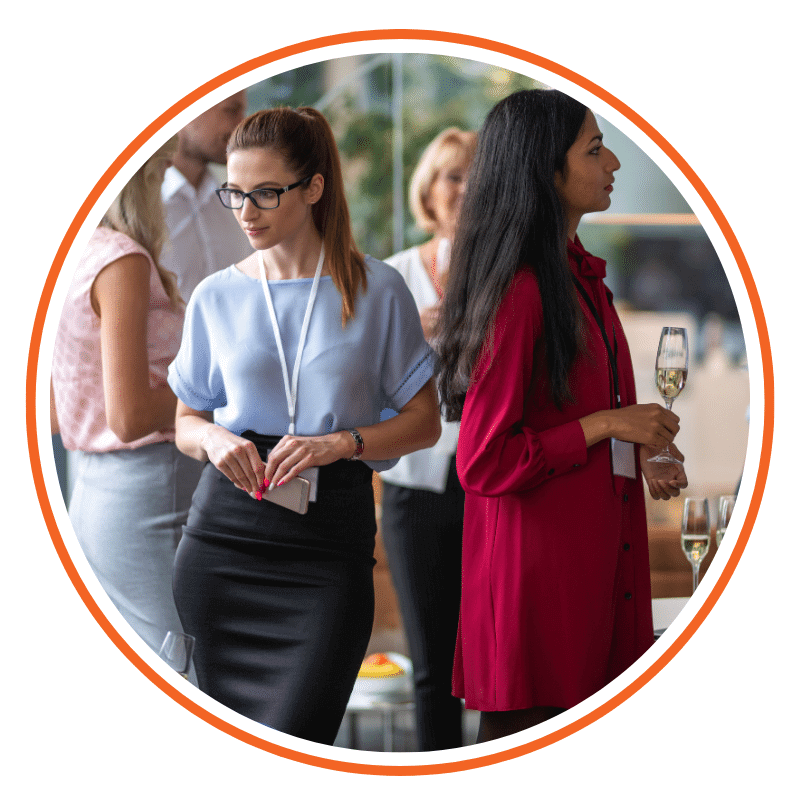 Top Networking Events - Elgin Area Chamber of Commerce - IL