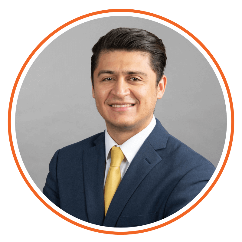 Elgin Area Leadership Academy - Elgin Area Chamber of Commerce - IL